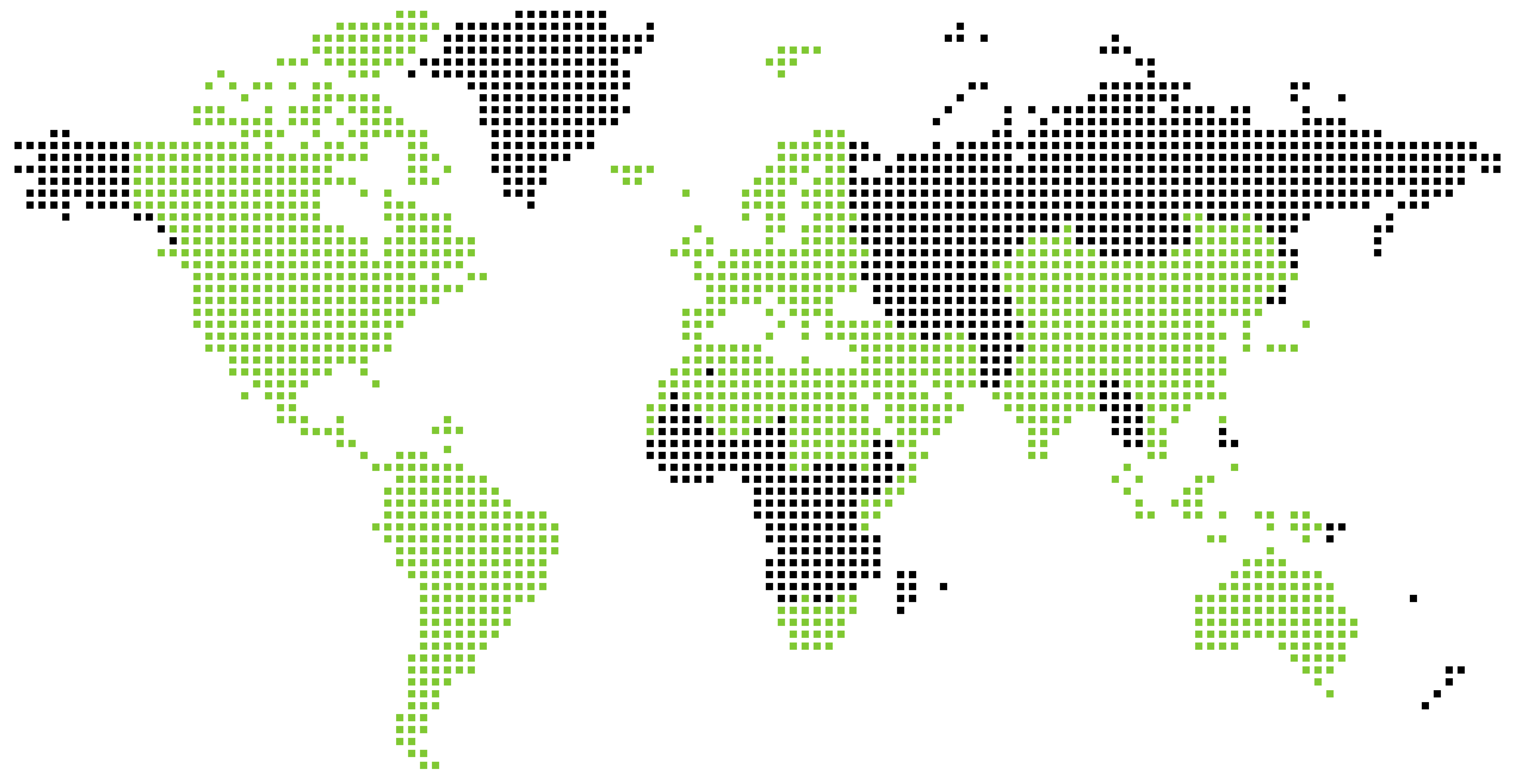 The Songtrust Platform | Features & Capabilities